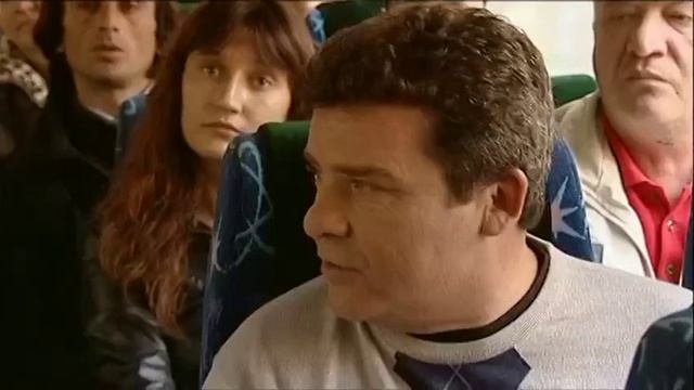6 Кадров _ Сезон 2 _ Серия 2 (480p)