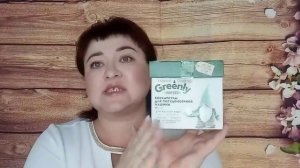 Все минусы косметики для дома/ Шесть любимых средств/ Косметика для дома- не самая лучшая в Фаберлик
