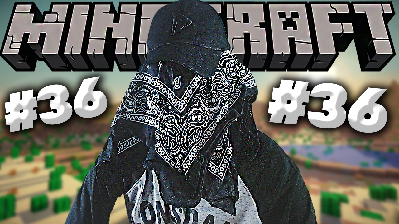 БРАТ ВЕРНУЛСЯ ► INDUSTRIAL CRAFT 2 ► MINECRAFT 1.19.2 #36