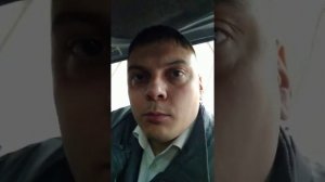 Дизель не заводится после замены топливного фильтра. Что делать?