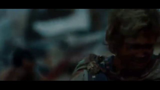 Е. Ваенга- Королева