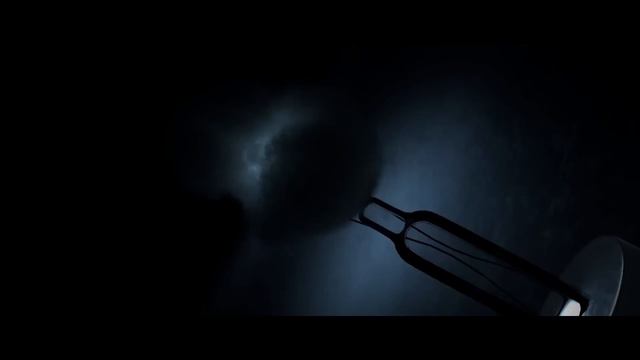 The Evil Within 2 Gameplay Trailer - смотреть видео онлайн от ...