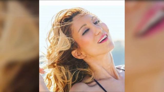 Elle matthews Biography & Facts | Plus Size Model | Social Media ...