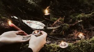 Проснулись. Что делать Дальше?