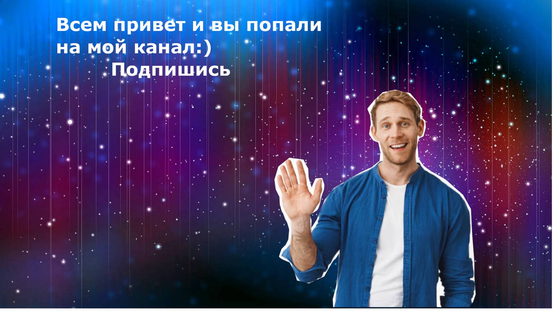 CS.GO Roblox оцени:(