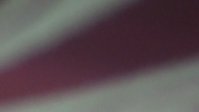 00007_x264_001.mp4