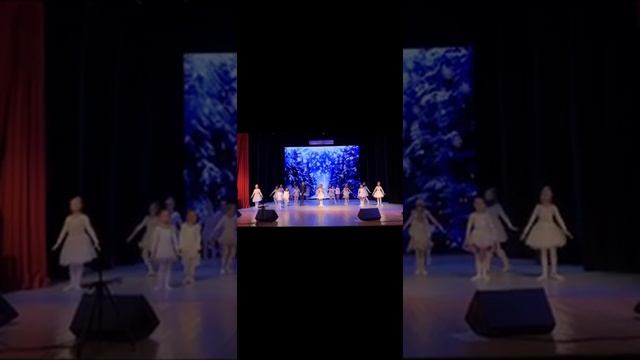 _Новый год_.mp4