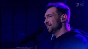 Вечерний Ургант  Estradarada — «Вите надо выйти»  13 03 2017