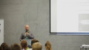 Юрий Почтар "Tools vs people: коли інструменти працюють проти людей"