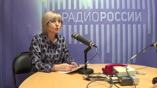 АБВГДЕйКа ЖКХ ВЫПУСК  516 ПРЕДСТАВЛЕНИЕ КОММЕРЧЕСКОЙ ИНФОРМАЦИИ