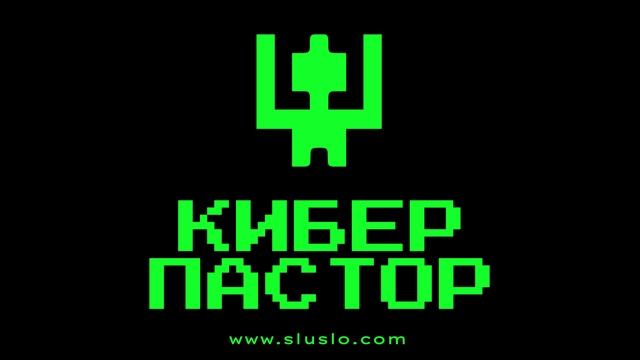 Арт Дача. Концерты - Белгород, Губкин, Старый Оскол - июль, август, сентябрь 2022. Валуйки 2022