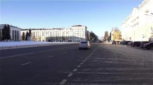 Новостной сюжет от 15.03.2023