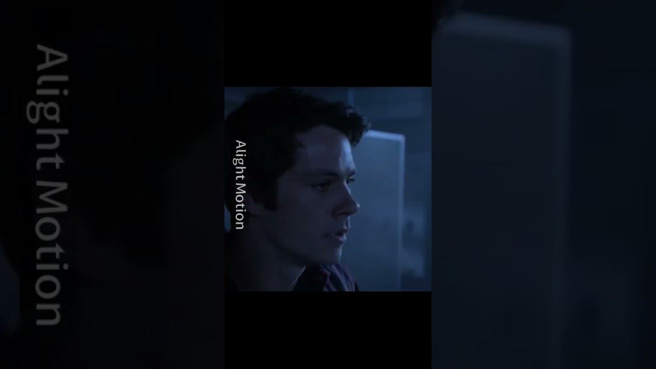 https://l.likee.video/p/Mp8JII #фильмы #рекомендации #сериалы #волчонок #юмор #стайлз #лидия #т34