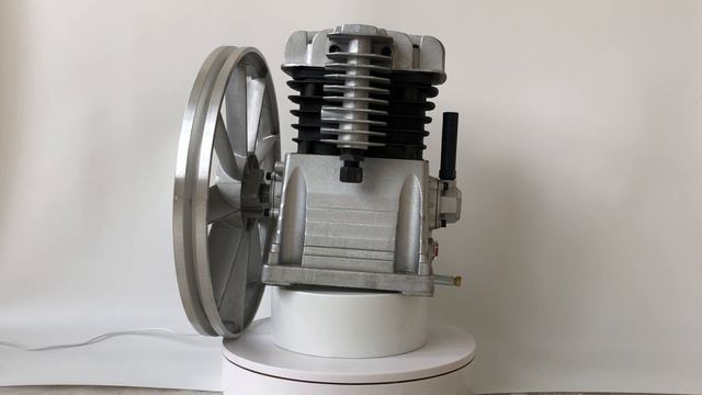 Головка компрессорная Fubag B5200 HSC2070Z