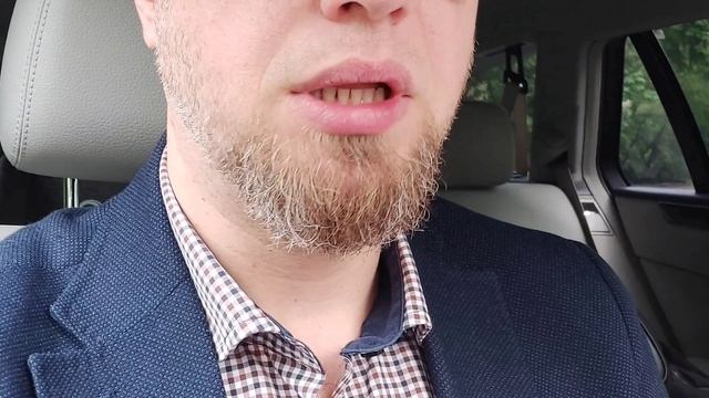 Что делать юридической фирме, которая заходит на рынок?