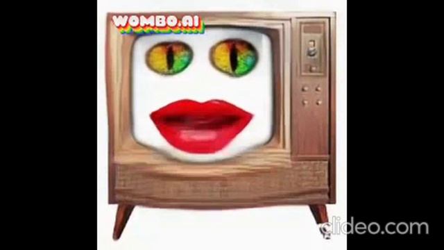 телек поëт[1080] [audiovk.com].mp4