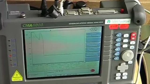 Учебная авария ВОЛС 1_4.mp4