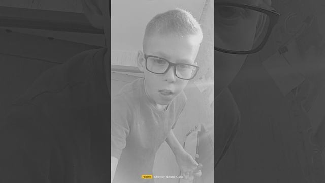 короче говоря новая рубрика на канале