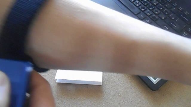 Жгут кровоостанавливающий