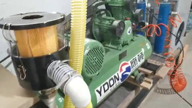 Автосмена Woodtec