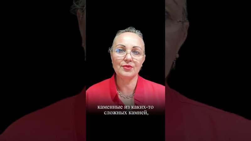 Какой нужен маятник
