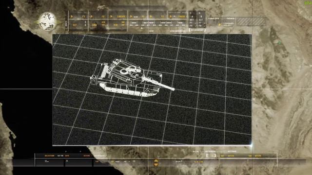 Эпизод 4 Call of duty modern warfare Remastered (rus). Прохождение на русском. (Игрофильм) Эпизод 4