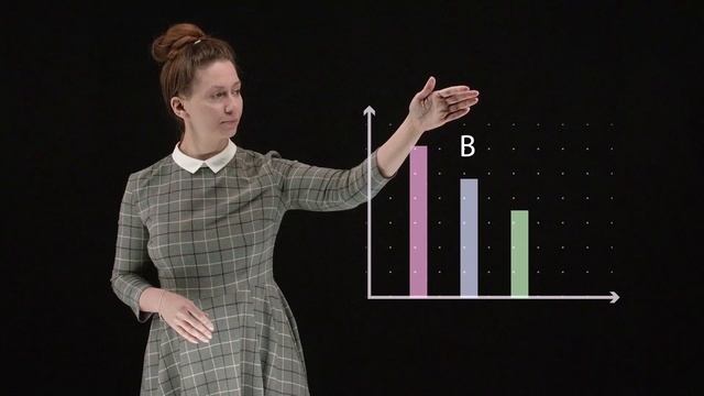 Съемочный павильон в НТБ