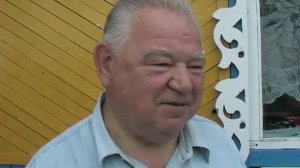 Фитоцентр "Прасковья". Мнение Космонавта. Георгий Гречко.