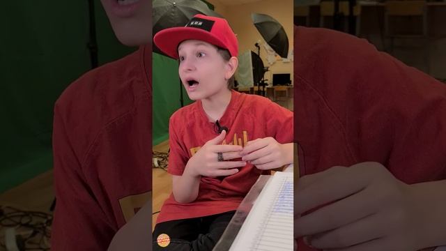 Симптомы беременности #shorts