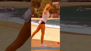 ANVY Fitness Crossfit Sport Show #Sport #Follow #Fitness #Crossfit #Shorts (22)
