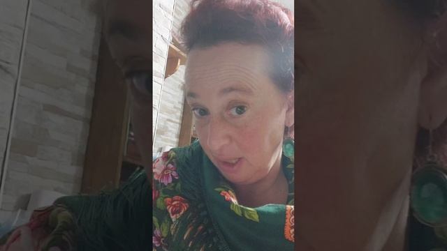 А ЗНАЕТЕ ЛИ ВЫ ?ВОПРОСЫ ОТ РУССКОЙ ИЗРАИЛЬТЯНКИ.