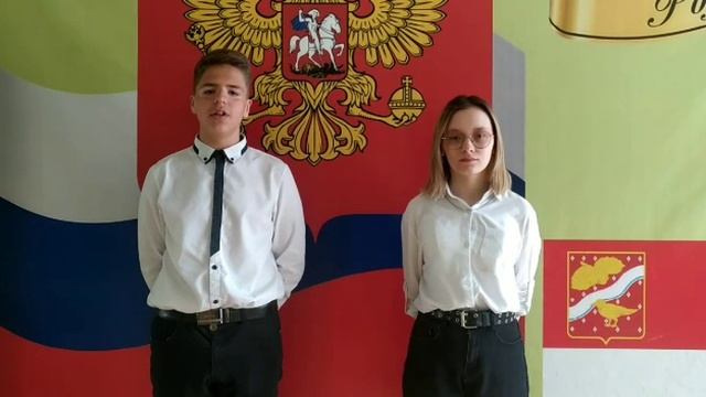 9 мая 2022. 9В