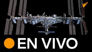 La misión Ax-2 con la primera astronauta árabe regresa a la Tierra