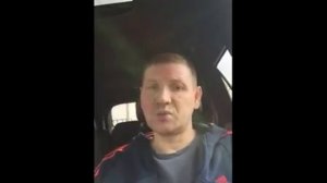 Беседы о любви_4.Николай Третьяков.