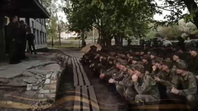 Мы понимаем, почему «Победа» пишется с заглавной буквы