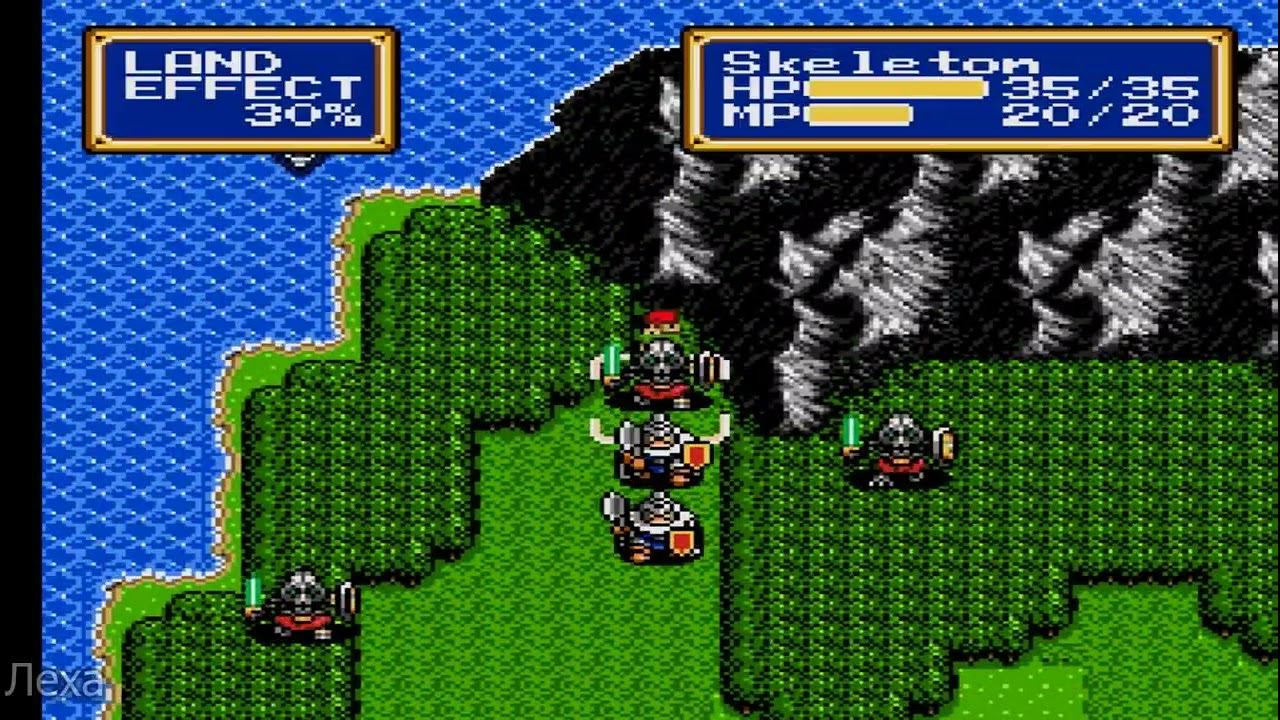 просто балуюсь