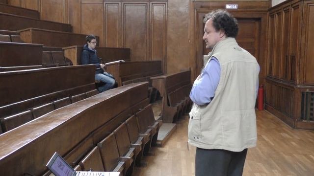Гудилин Е. А. - Неорганическая химия II - Бионеорганическая химия