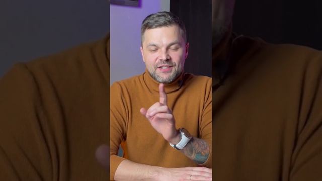 Открытка на 8 марта c Flyvi без ножниц и картона
