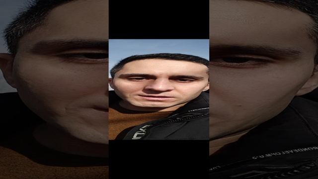 Как растянуть зарплату до конца месяца