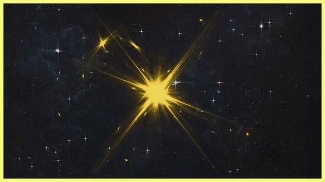 "Я поздно понял, что свои уникальные духовные знания - я получил от мистического Иисуса Христа!"