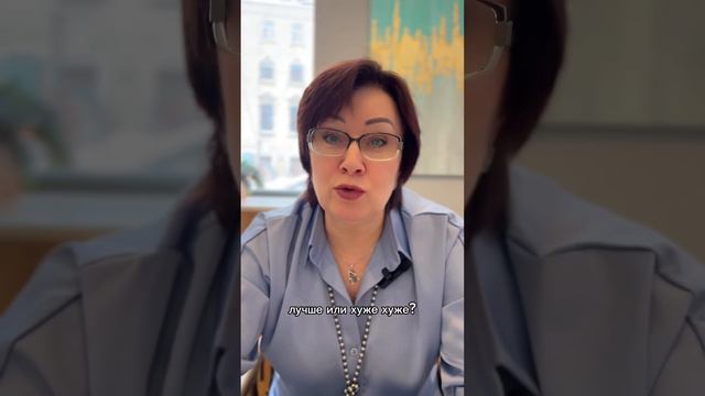 Деградация человек происходит от того, что … #жизнь #кодексчести #деградация #ответственность