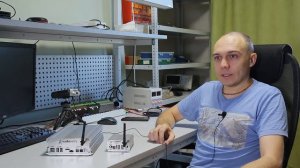 Зачем нужен плеер AudioBerry, ответы на вопросы