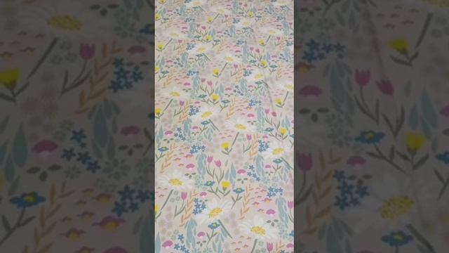 VID-20220911-WA0024.mp4