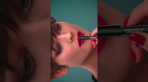 Chanel Beauty And MakeUp Lessons For Boys And Girls (25)