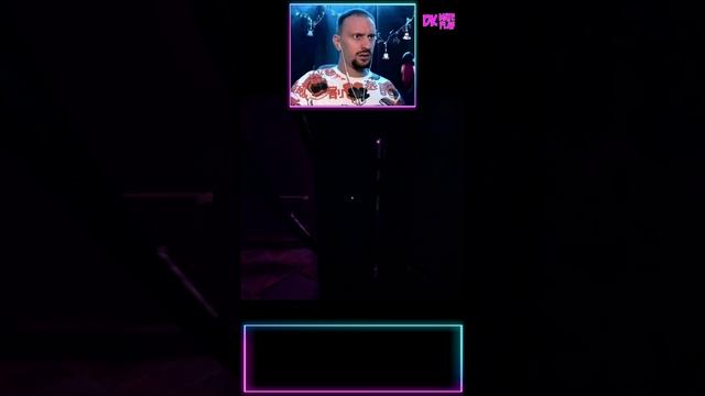 Забавные и не только моменты из наших видосиков с канала YOUTUBE https://www.youtube.com/@dkmateplay
