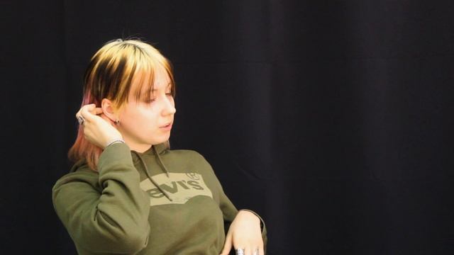 Дизайн+интернет маркетинг - Перекопская.mp4