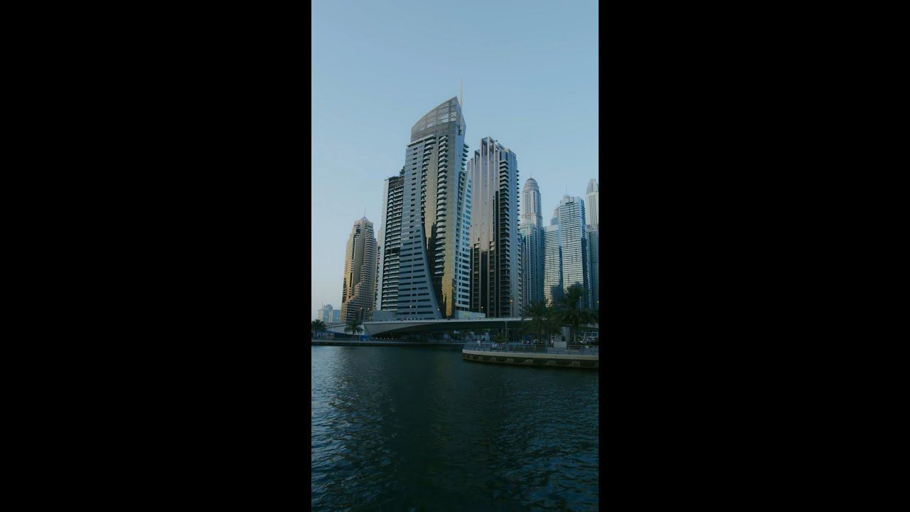 Красивые здания городов снятые с высоты #Shorts