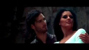 Eva Rivas, Sayat Nova - Tamam Ashkhar