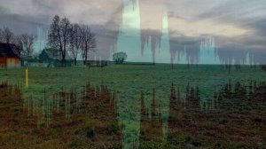 Данута Кот (Недведко) пра могліцы ў Жадзенах