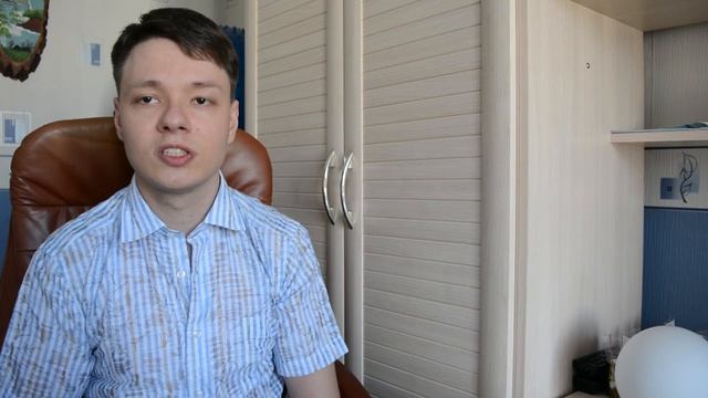 «ЧЕЛОВЕК С ИНВАЛИДНОСТЬЮ – ЖЕРТВА?». ВЫПУСК № 1.